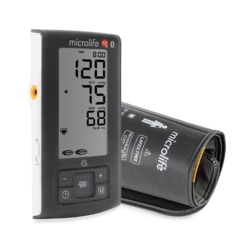 Microlife BP A6 BT Kopen? Bestel Online!